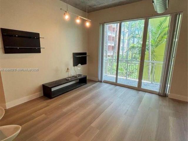 2001 Biscayne Blvd, Unit 2217, Miami, FL 33137 | MLS #A11988 | Compass