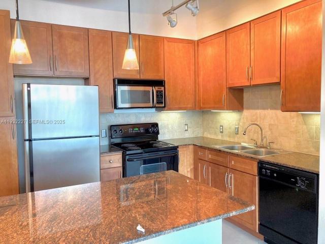 2001 Biscayne Blvd, Unit 2608, Miami, FL 33137 | MLS #A11932