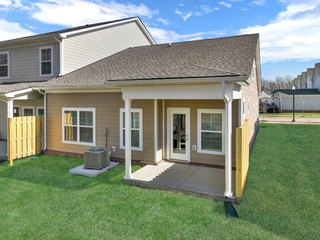 2001 Blueberry Ln