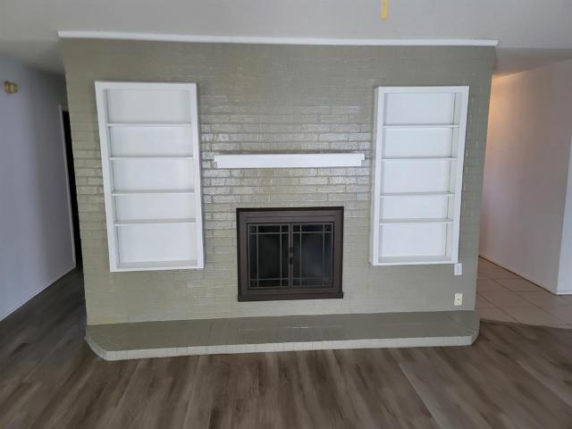 2001 Brazos View Court