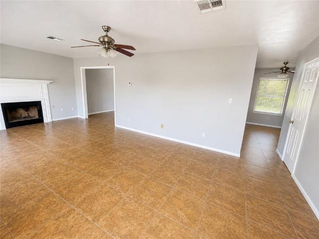 2001 Broken Arrow Circle