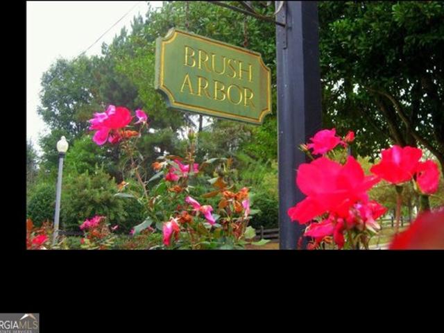 2001 Brush Arbor Dr, McDonough, GA 30252