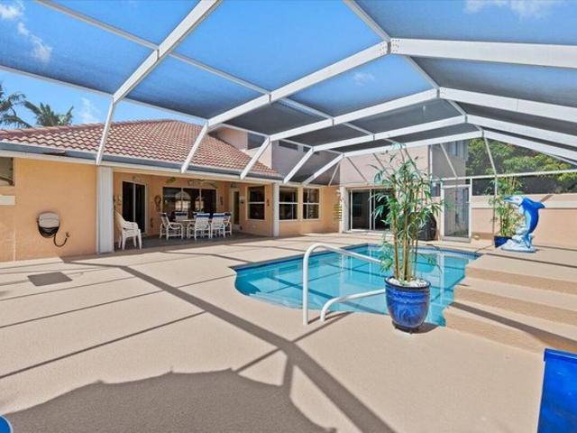 2001 Cypress Ave, Fort Pierce, FL 34949