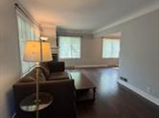 2001 Cartier Street
