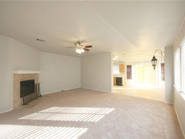 2001 Charlotte Way