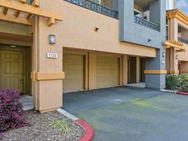 2001 Club Center Dr #1124, Sacramento, CA 95835