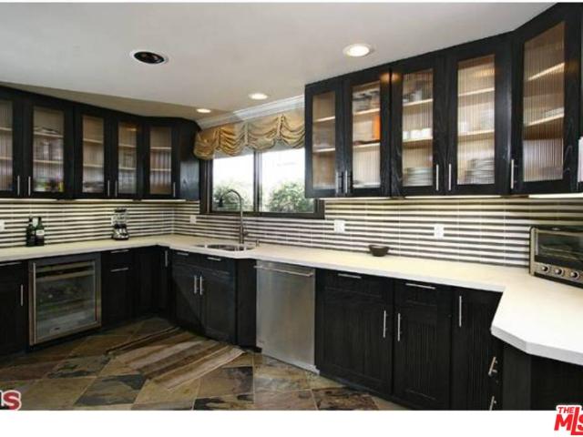 2001 Coldwater Canyon Dr, Beverly Hills, CA 90210 | MLS #26670