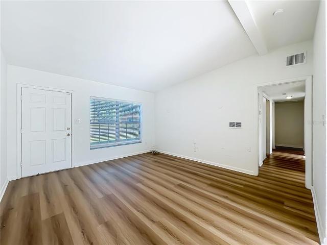 2001 Conway Gardens Rd, Orlando, FL 32812 | MLS #O6401 | Compass
