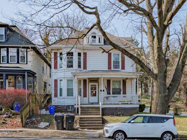 2001 Derry Street