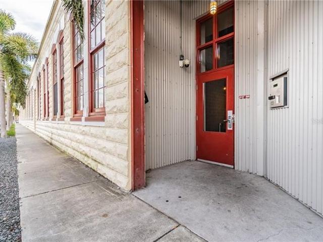 2001 E 2nd Ave Unit 5, Tampa, FL 33605