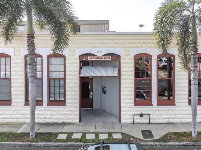 2001 E 2nd Ave, Unit 5, Tampa, FL 33605 | MLS #W7883 | Compass