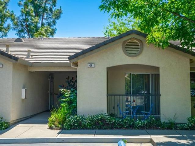 2001 Eastwood Dr Apt 44, Vacaville, CA 95687