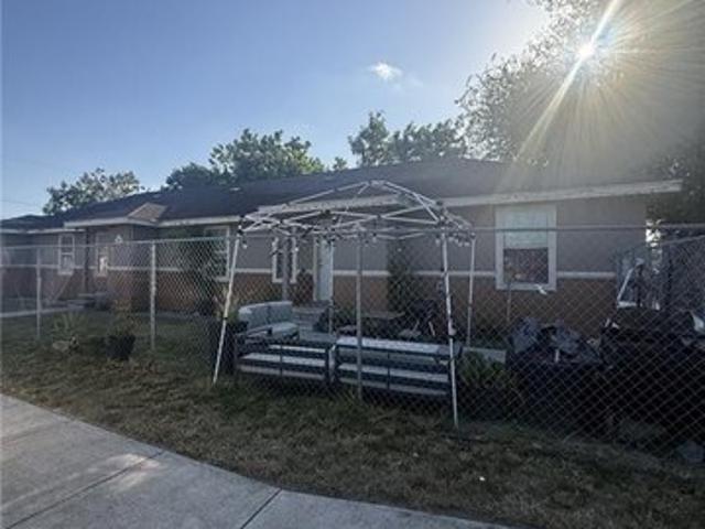 2001 Ebony Ave, McAllen, TX 78501