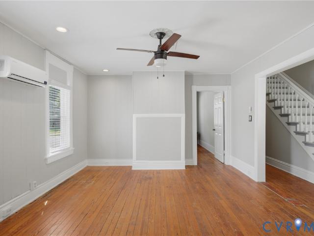2001 Edwards Avenue