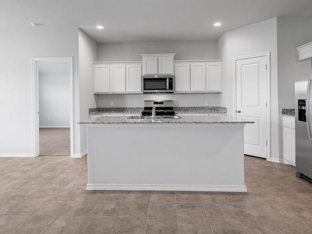 2001 Fallston Drive