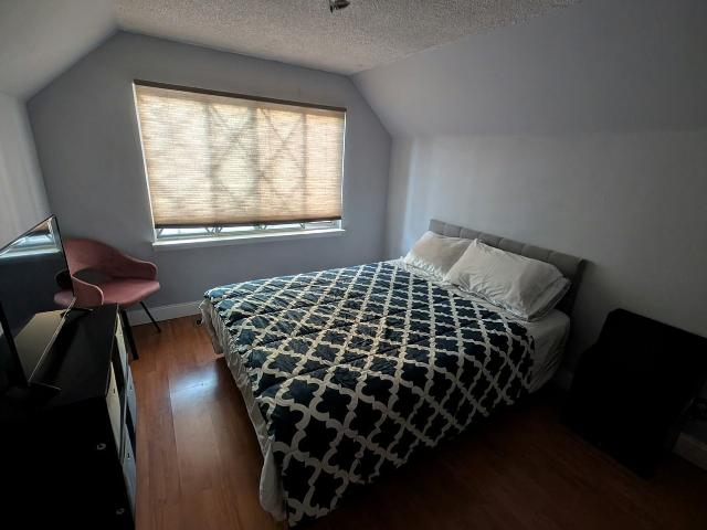 2001 Fernwood Drive, Unit 1 1 Bedroom Home for Rent at 2001 Fernwood Dr #1, Colorado Springs, CO 80910 Pikes Peak Park