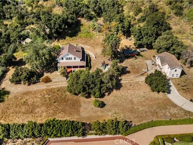 2001 Gardi St, Bradbury, CA 91008