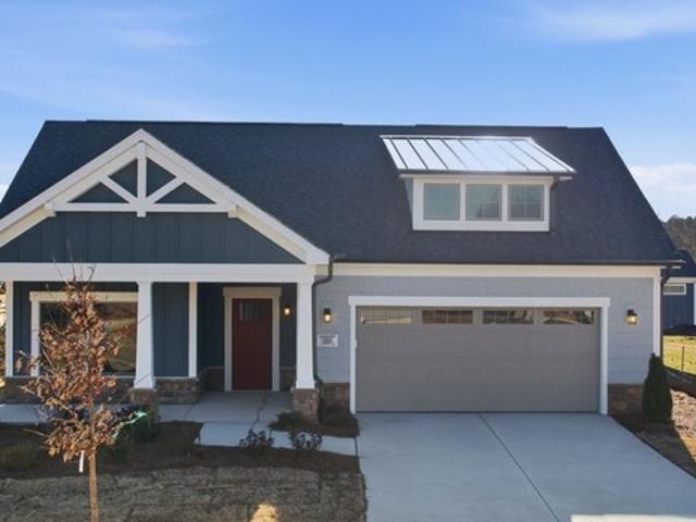 2001 Grimsby Ct, Durham, NC 27703