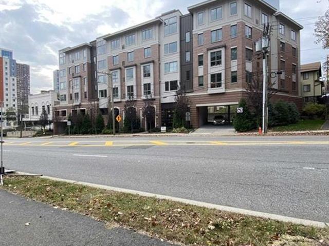 2001 Hudson Ter, Unit 404, Fort Lee, NJ 07024 | MLS #25034 | Compass