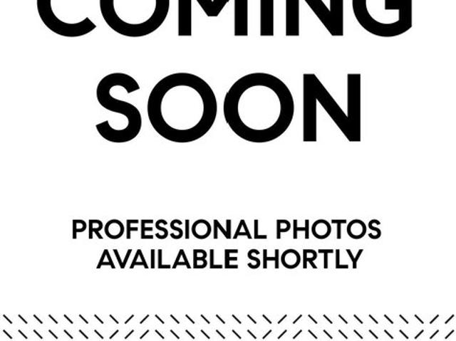 2001 Hamilton St Apt 703, Philadelphia, PA 19130
