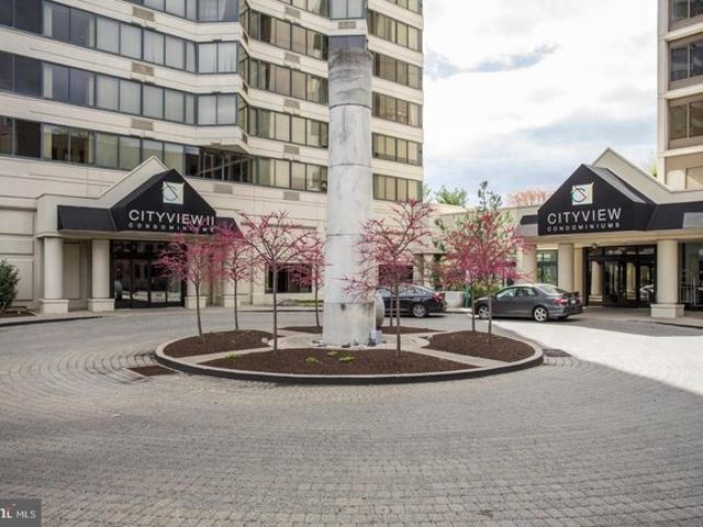 2001 Hamilton Unit Parking St Spc C, Philadelphia, PA 19130