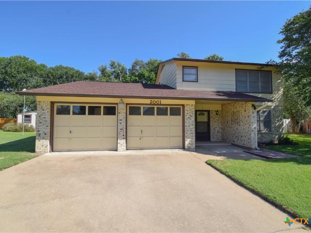 2001 Hannahawk Circle