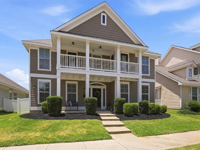 2001 Hartwell Court