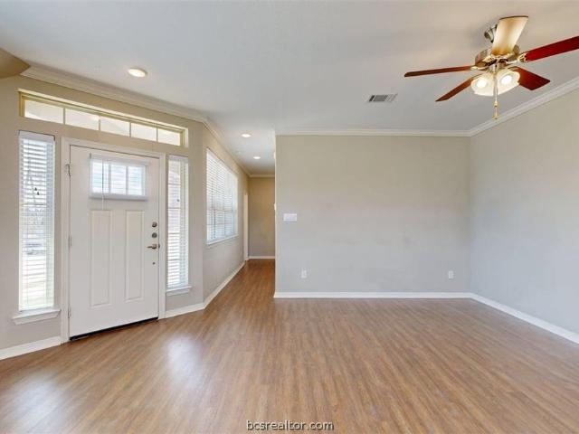 2001 Harvey Mitchell Parkway S