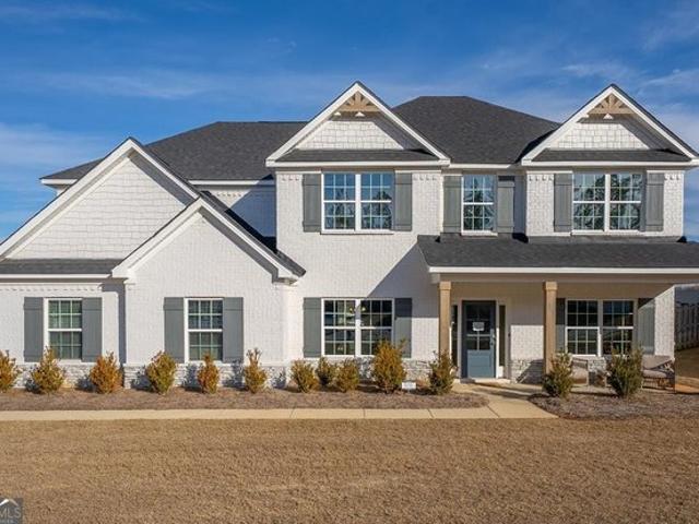 2001 Hereford Ln Unit 33, Columbus, GA 31904