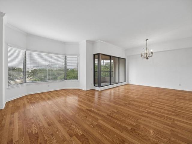 2001 Holcombe Blvd Unit 403, Houston, TX 77030
