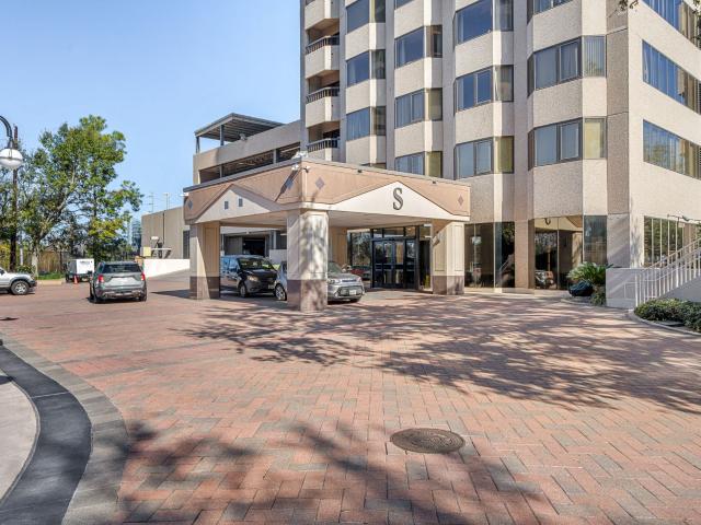 2001 Holcombe Blvd, Unit 803, Houston, TX 77030 | MLS #26346 | Compass
