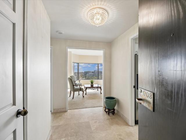 2001 Holcombe Blvd, Unit 1703, Houston, TX 77030 | MLS #20812