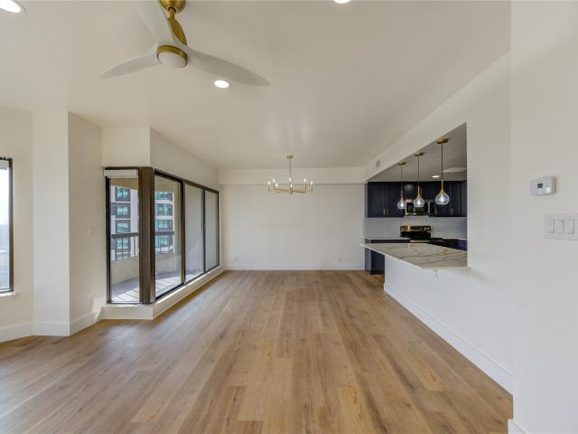 2001 Holcombe Blvd, Unit 2203, Houston, TX 77030 | MLS #92915 | Compass