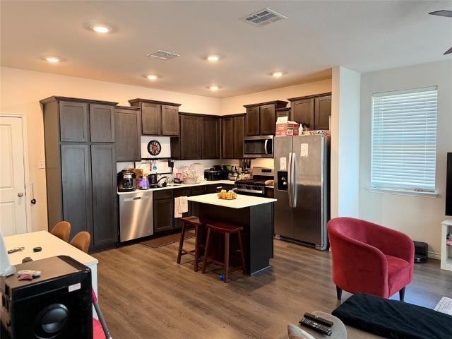 2001 Juniper Pass Way, Mesquite, TX 75149 | MLS #21224 | Compass