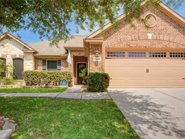 2001 Lulach Ct, Conroe, TX 77301
