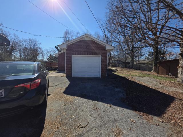 2001 Lacy Ln, Maryville, TN 37801 | MLS #3127