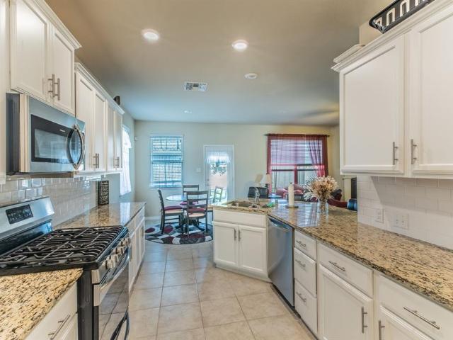 2001 Lake Pine Drive