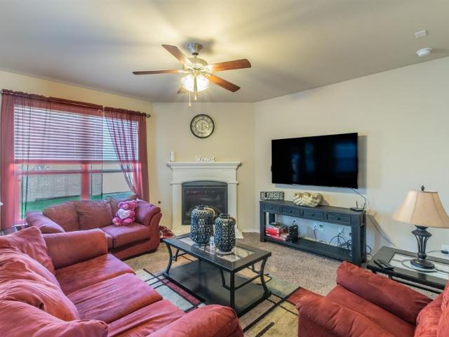 2001 Lake Pine Drive