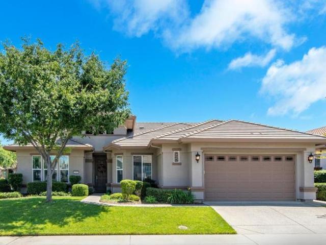 2001 Land End Loop, Roseville, CA 95747