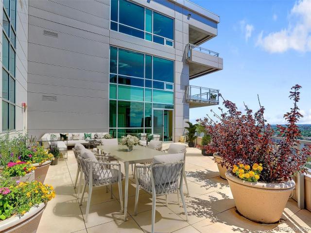 2001 Lincoln St, Unit 2524L, Denver, CO 80202 | Compass