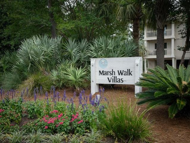 2001 Long Bend Dr, Seabrook Island, SC 29455