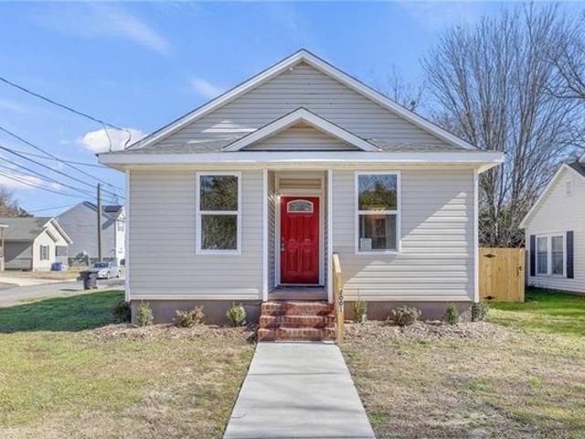 2001 Peach St, Portsmouth, VA 23704
