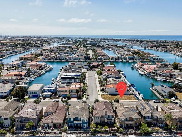 2001 Peninsula Rd, Oxnard, CA 93035 | MLS #26668