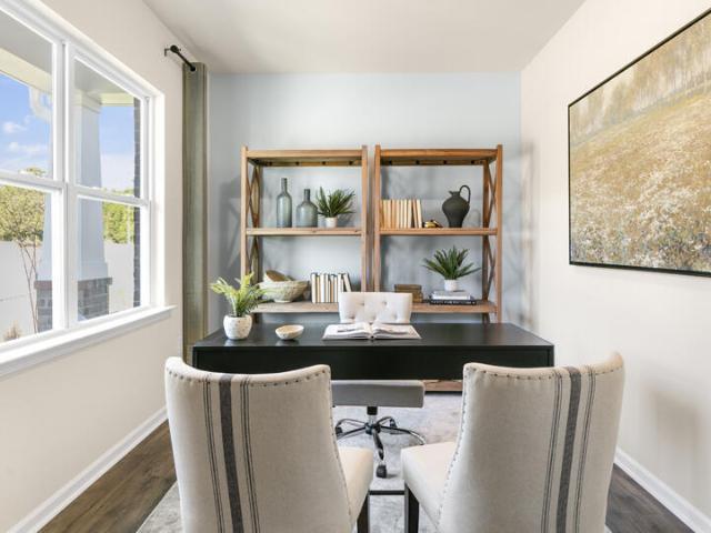 2001 Pewter Drive