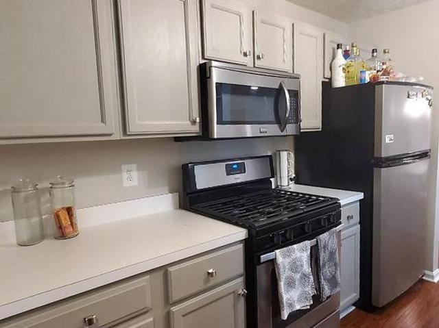 2001 Phillips Terrace # 6