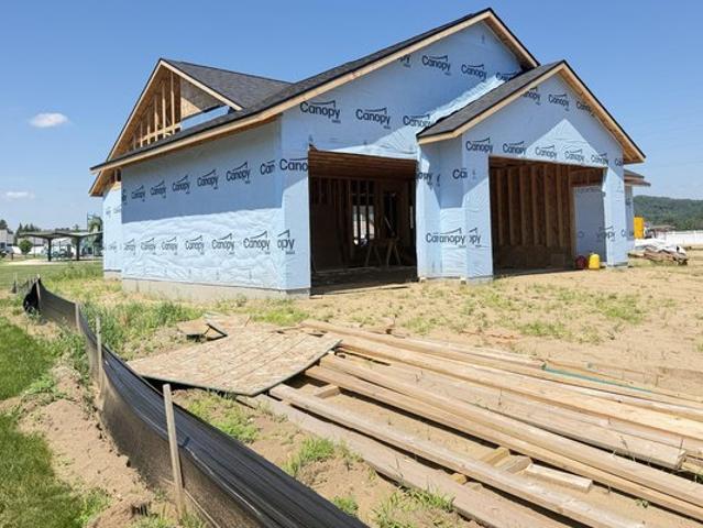 2001 Prairie Pl, Holmen, WI 54636