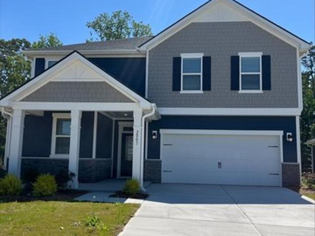 2001 Quiet Woods Rd Unit 153, Monroe, NC 28110