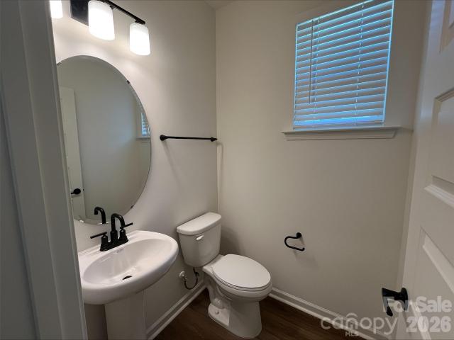 2001 Quiet Woods Road # 153