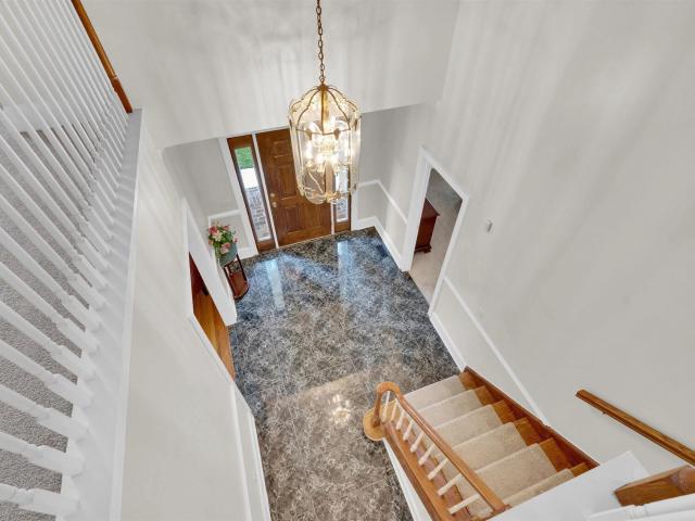 2001 Riding Ridge Road, Columbia, US, SC