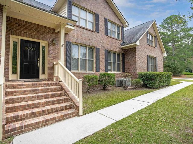2001 Riding Ridge Road